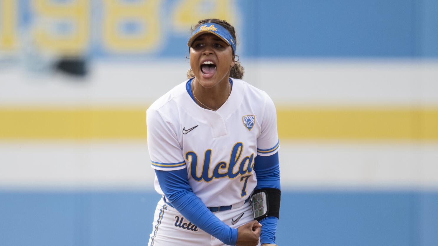 5 Fun Facts About Maya Brady Fangirl Sports Network